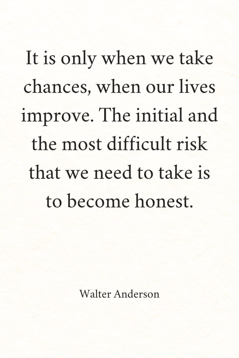 49 Inspirational Quotes to Live By