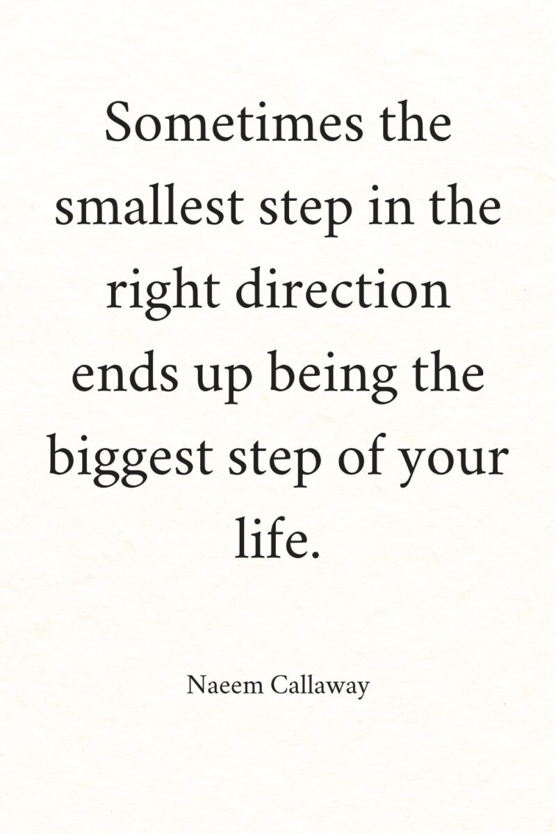 49 Inspirational Quotes to Live By