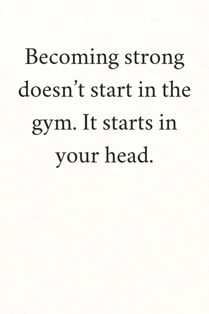 49 Inspirational Quotes to Live By