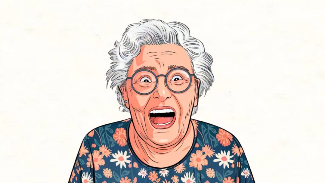 73 Positive Quotes That'll Make You Laugh Out Loud