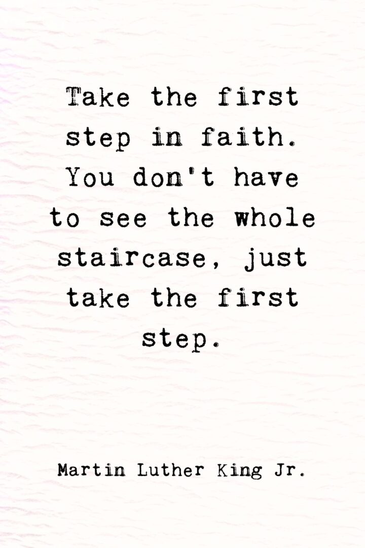 67 Inspiring Quotes to Embrace New Beginnings