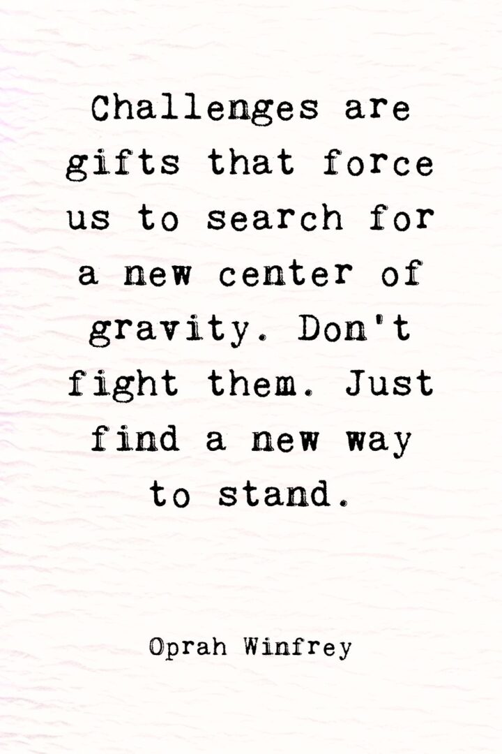 67 Inspiring Quotes to Embrace New Beginnings