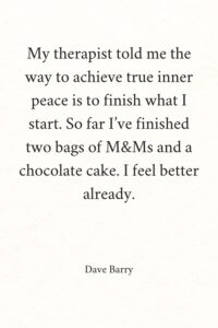 73 Positive Quotes That'll Make You Laugh Out Loud