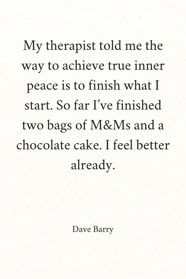 73 Positive Quotes That'll Make You Laugh Out Loud
