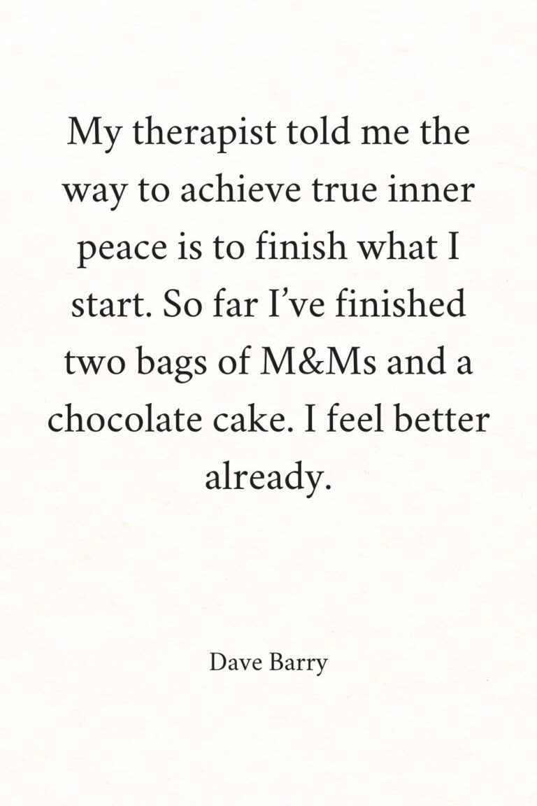 73 Positive Quotes That'll Make You Laugh Out Loud