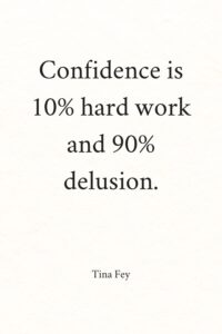 73 Positive Quotes That'll Make You Laugh Out Loud