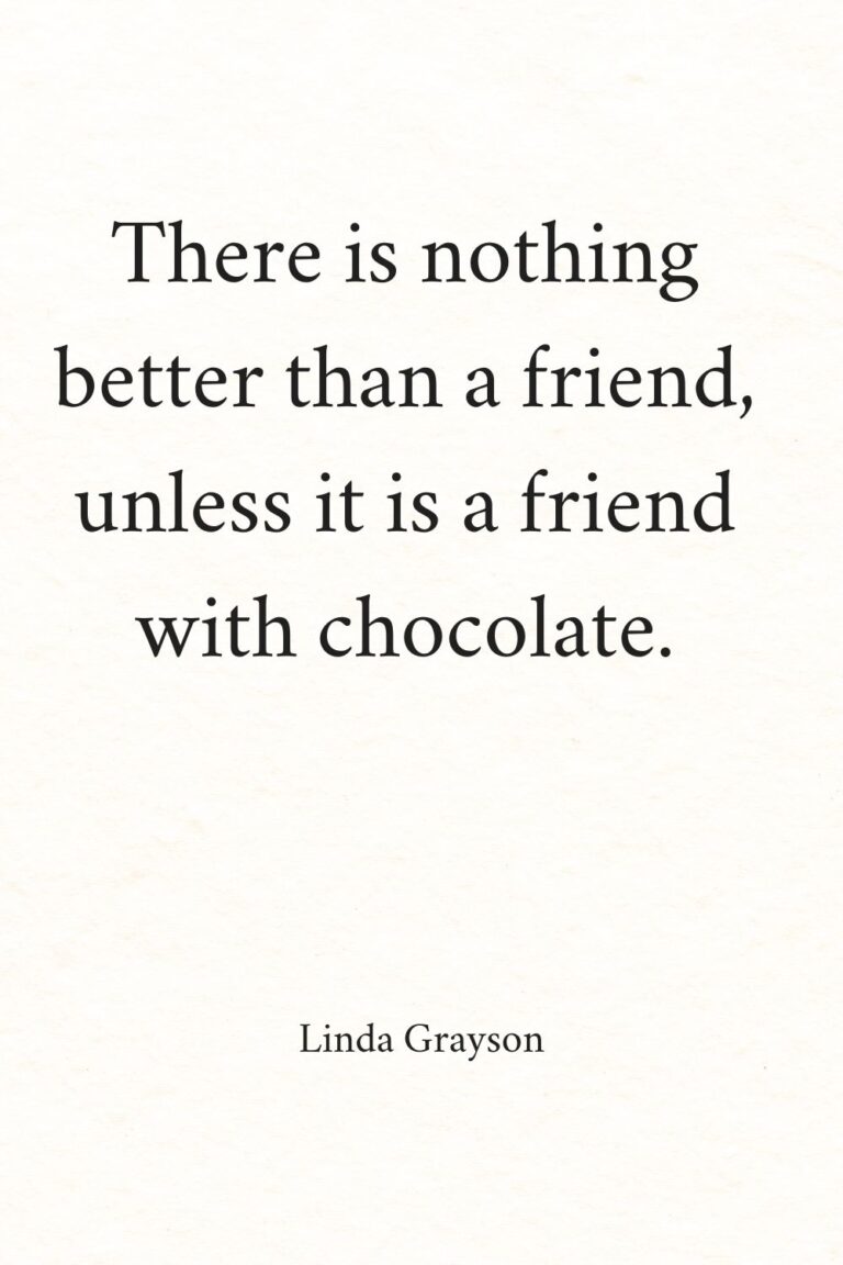 73 Positive Quotes That'll Make You Laugh Out Loud