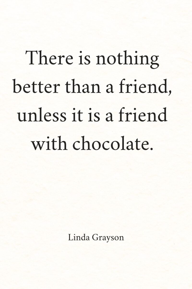 73 Positive Quotes That'll Make You Laugh Out Loud