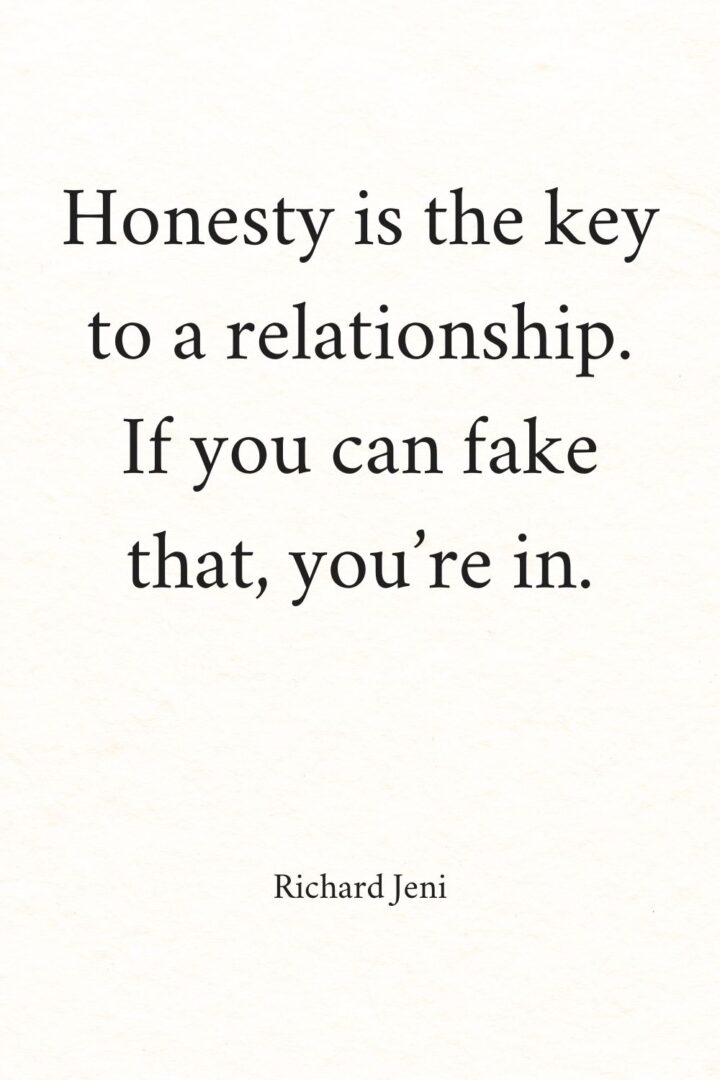 73 Positive Quotes That'll Make You Laugh Out Loud