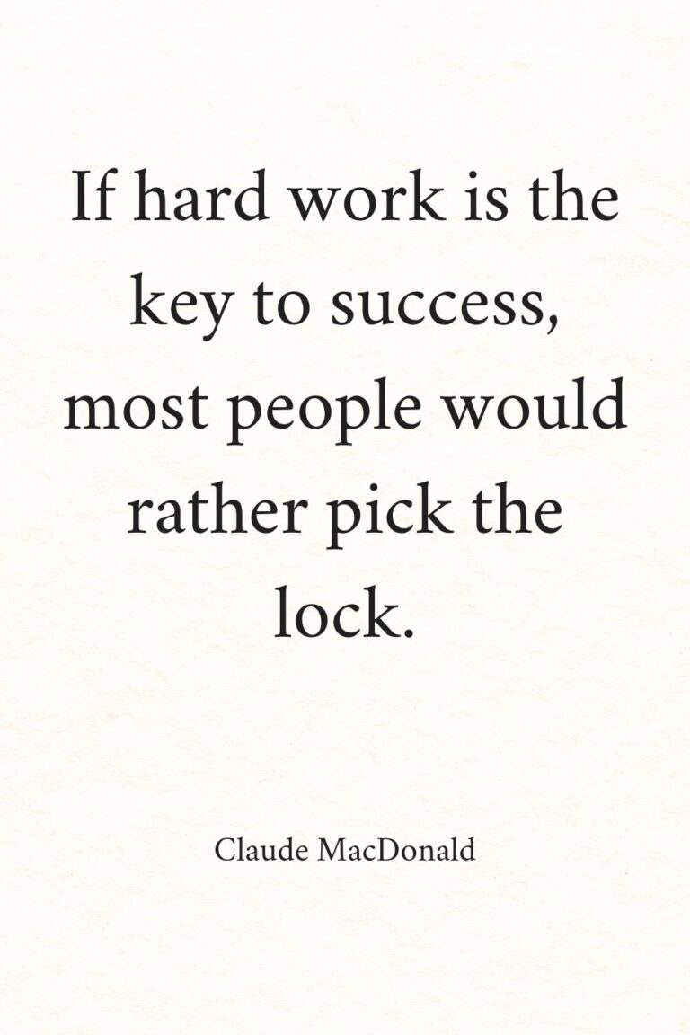 73 Positive Quotes That'll Make You Laugh Out Loud