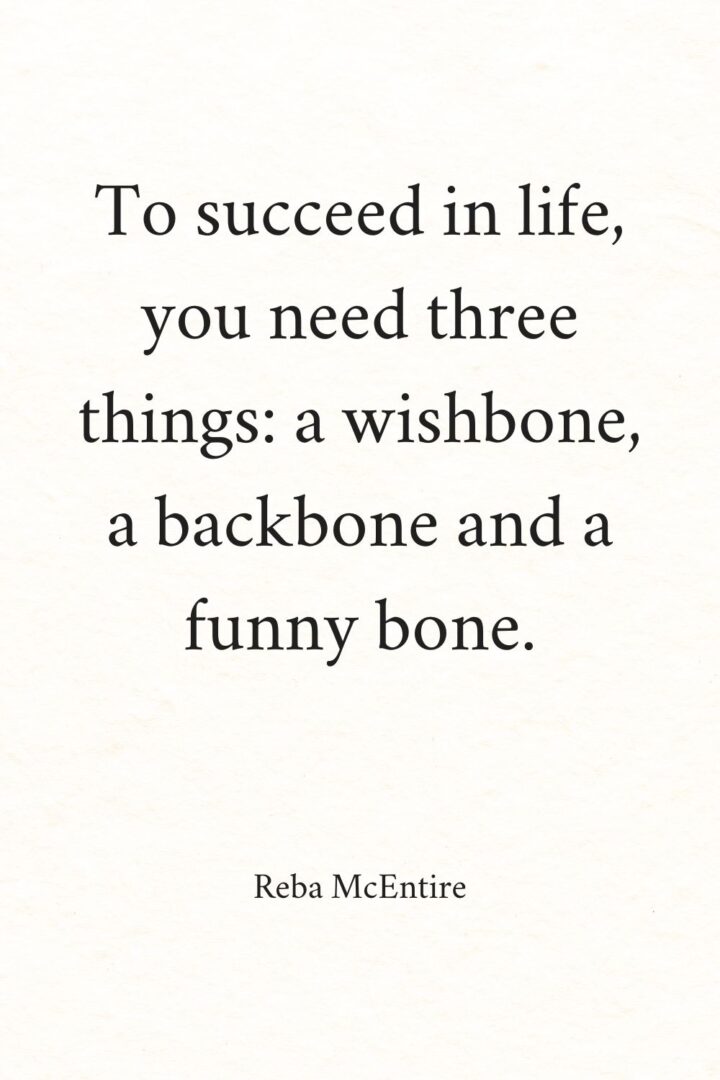 73 Positive Quotes That'll Make You Laugh Out Loud