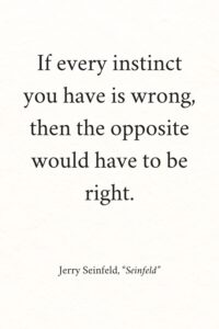 73 Positive Quotes That'll Make You Laugh Out Loud