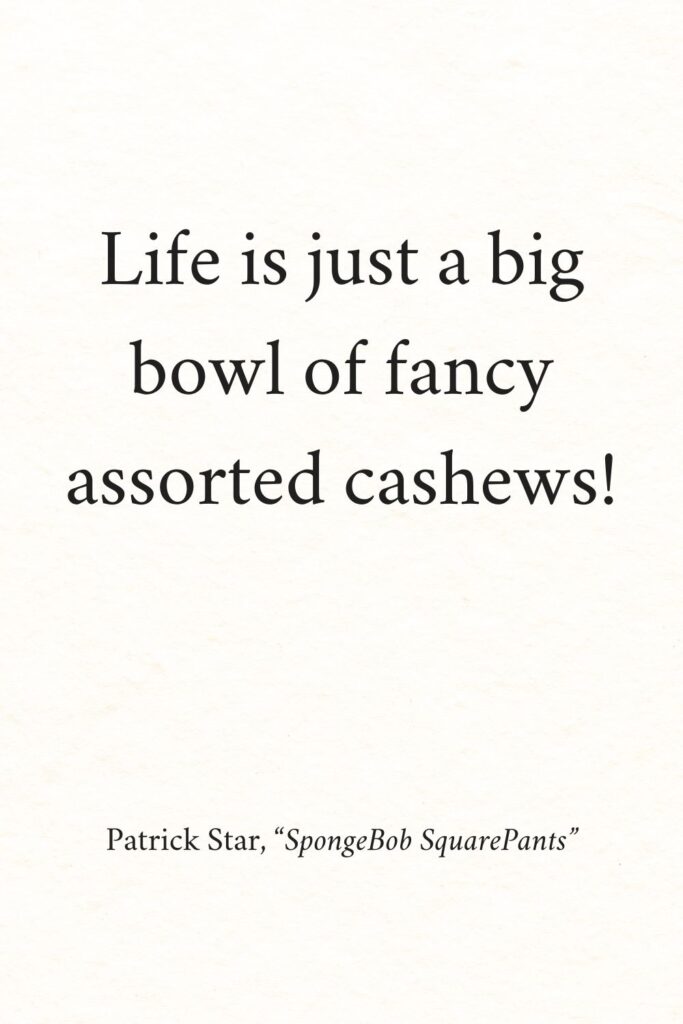 73 Positive Quotes That'll Make You Laugh Out Loud