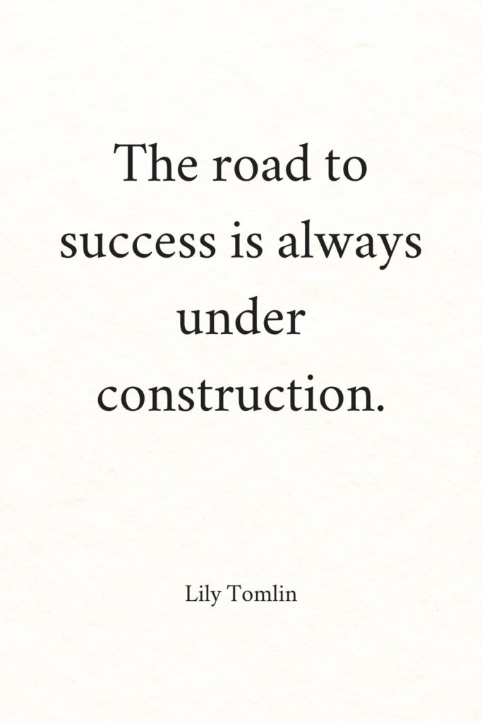 73 Positive Quotes That'll Make You Laugh Out Loud