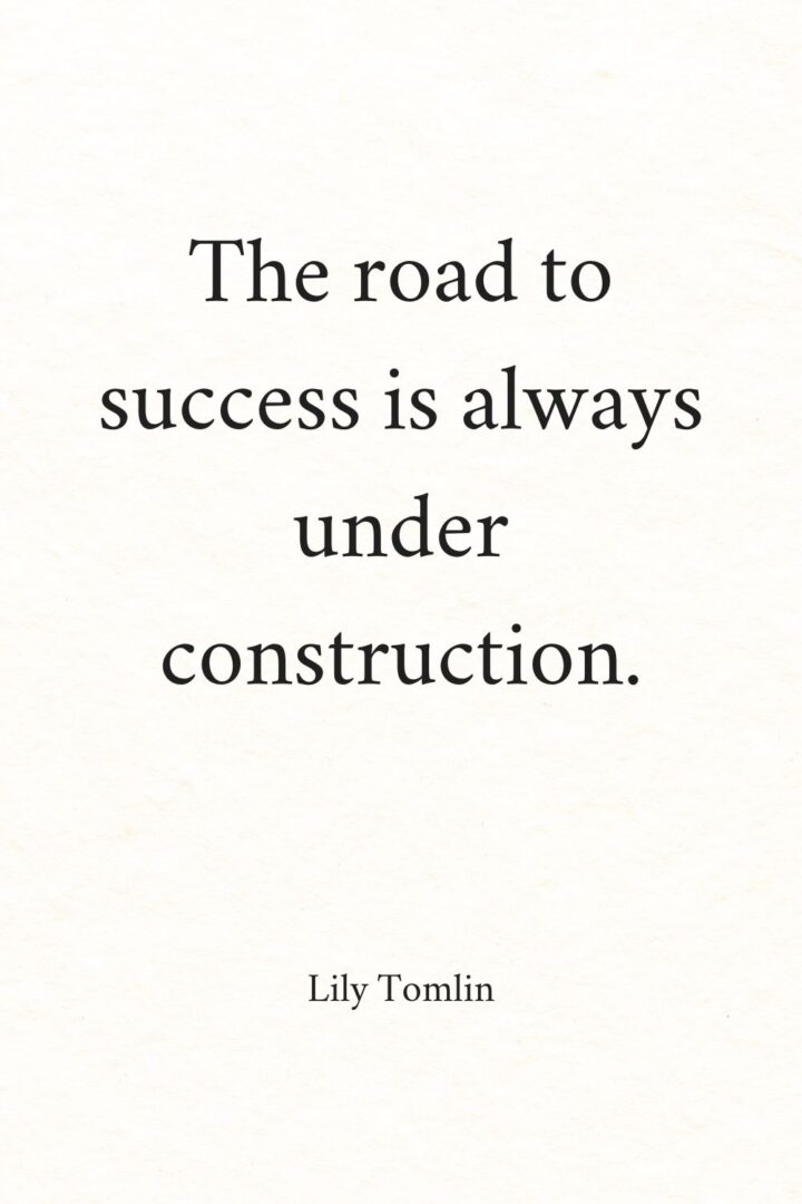 73 Positive Quotes That'll Make You Laugh Out Loud