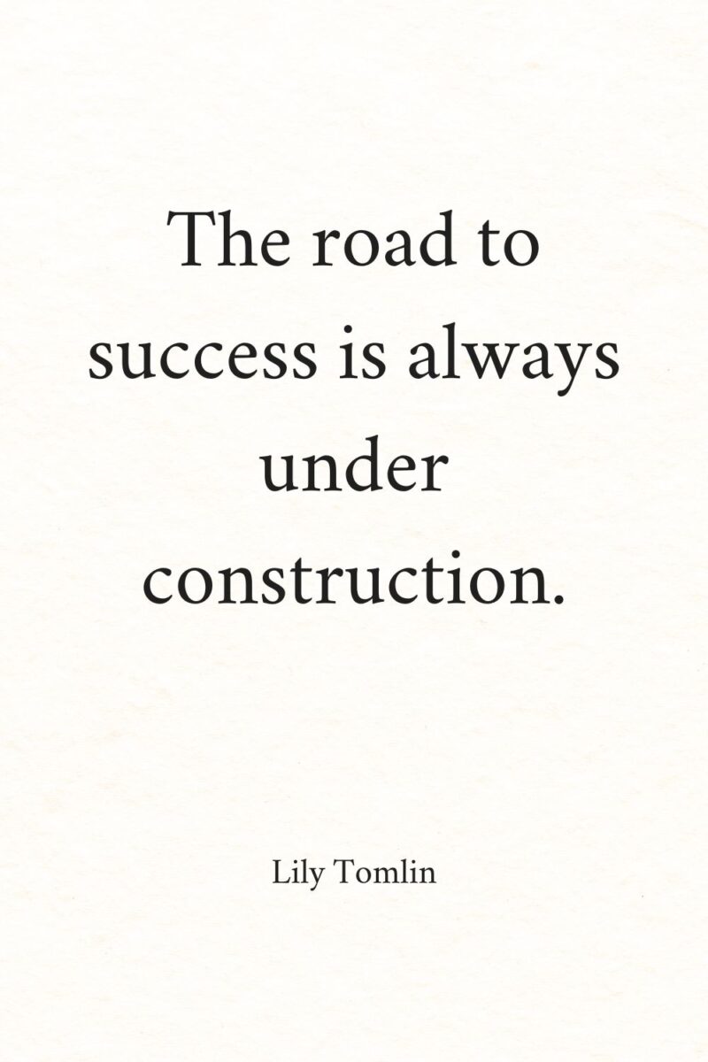 73 Positive Quotes That'll Make You Laugh Out Loud