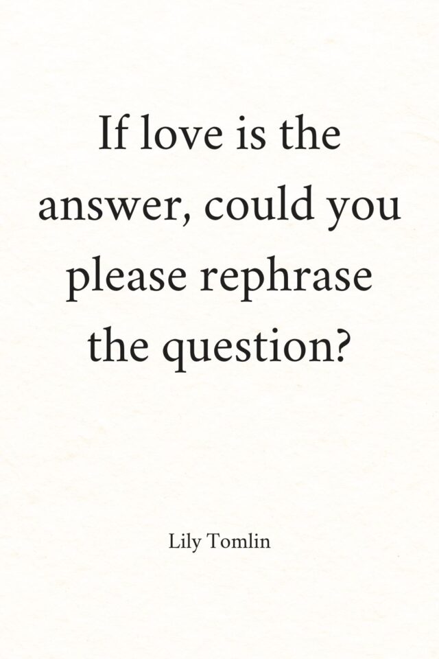 73 Positive Quotes That'll Make You Laugh Out Loud