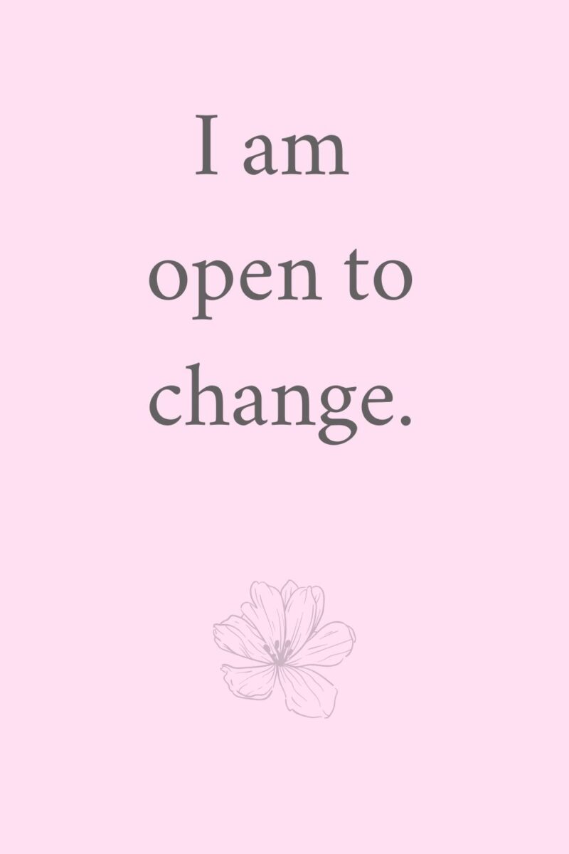 99 Positive Morning Affirmations That'll Make Your Coffee Jealous