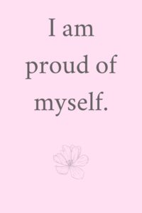 99 Positive Morning Affirmations That'll Make Your Coffee Jealous