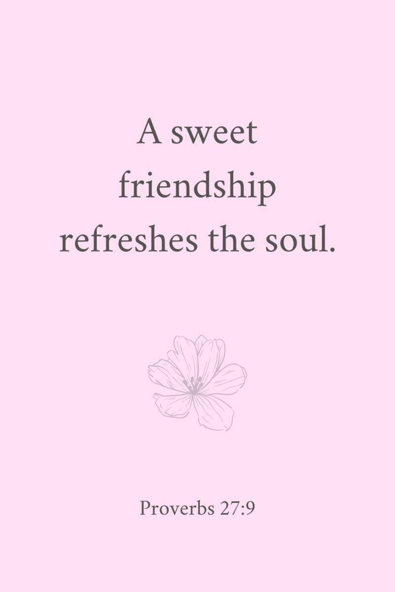 Top 61 Best Friend Quotes to Send to Your BFF