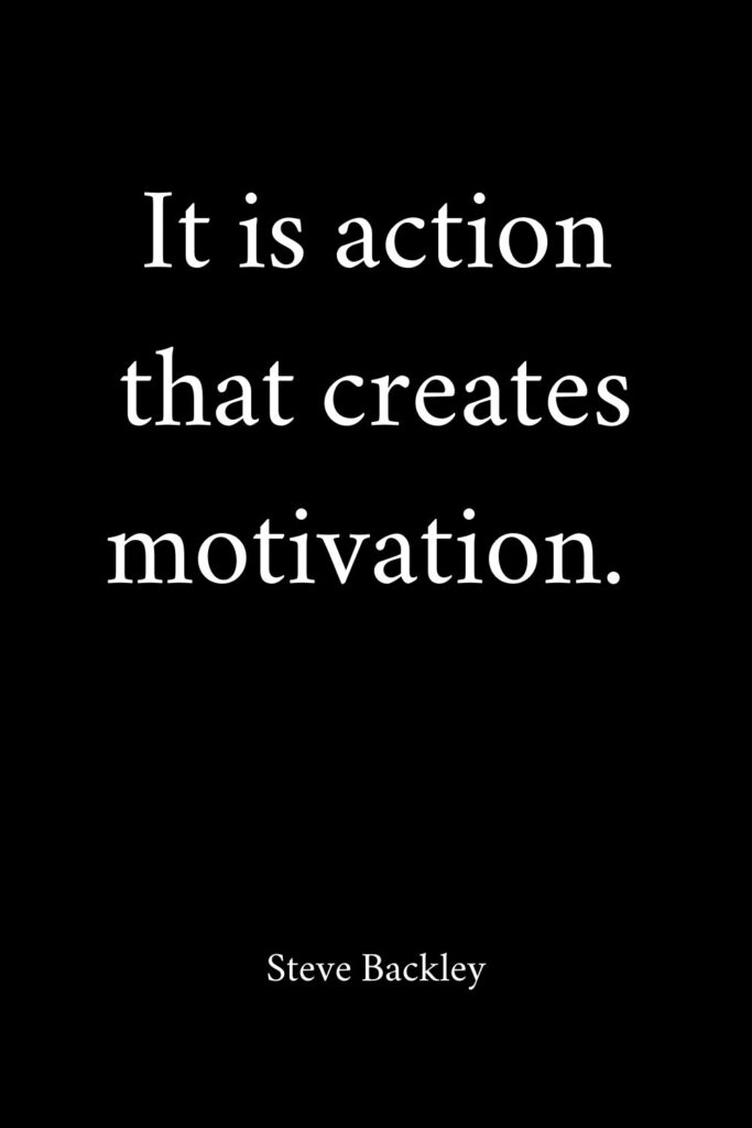 69 Motivational Athlete Quotes That'll Kick Your Life into High Gear