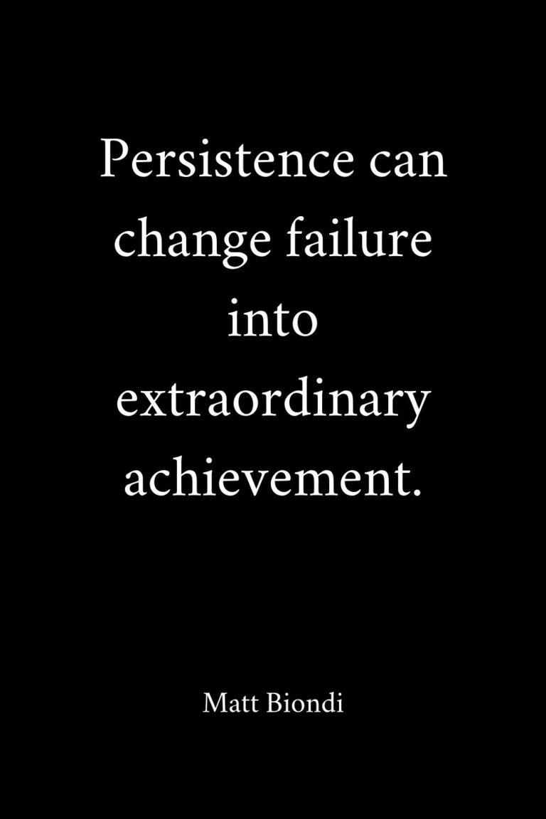 69 Motivational Athlete Quotes That'll Kick Your Life into High Gear