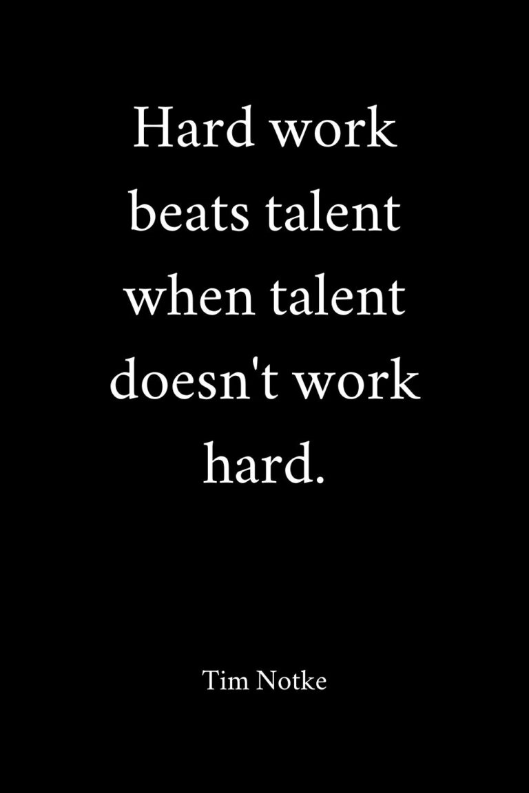 69 Motivational Athlete Quotes That'll Kick Your Life into High Gear