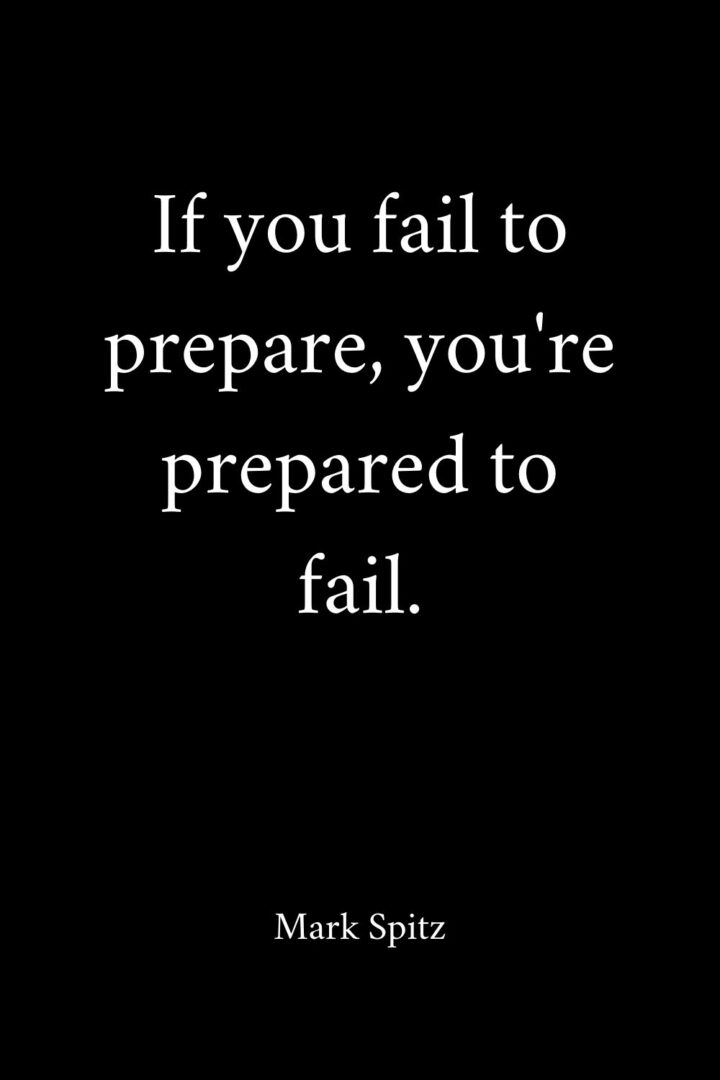 69 Motivational Athlete Quotes That'll Kick Your Life into High Gear