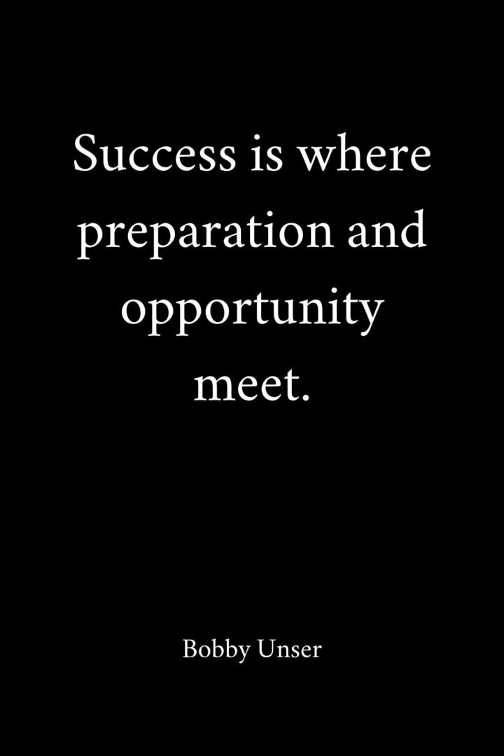 69 Motivational Athlete Quotes That'll Kick Your Life into High Gear