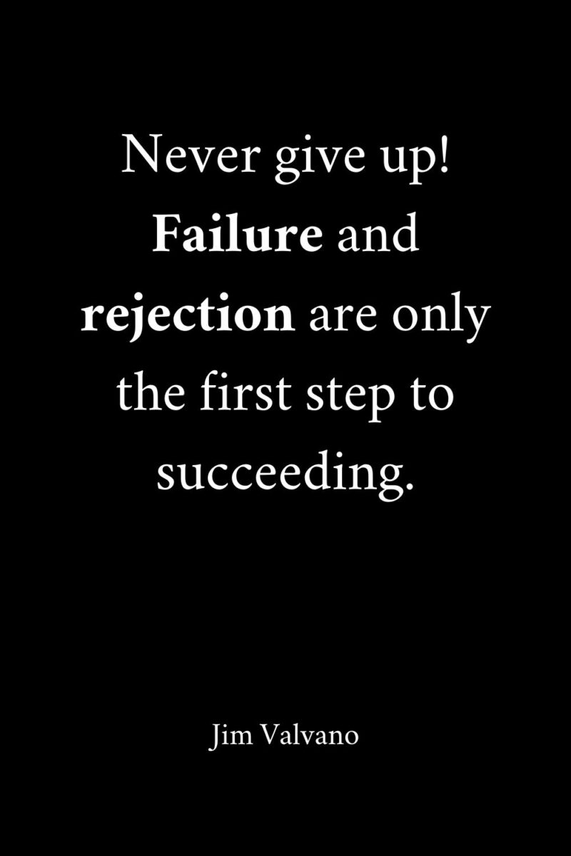 69 Motivational Athlete Quotes That'll Kick Your Life into High Gear