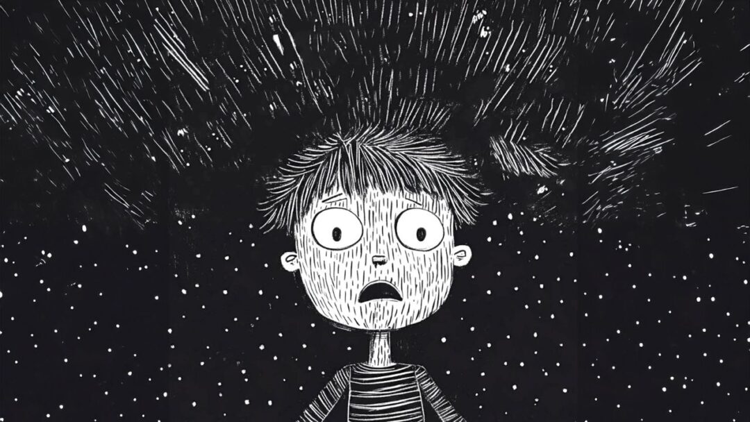 79 Quotes That Are So Relatable, It's Almost Scary