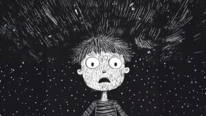 79 Quotes That Are So Relatable, It's Almost Scary