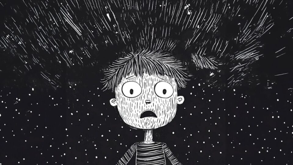 79 Quotes That Are So Relatable, It's Almost Scary