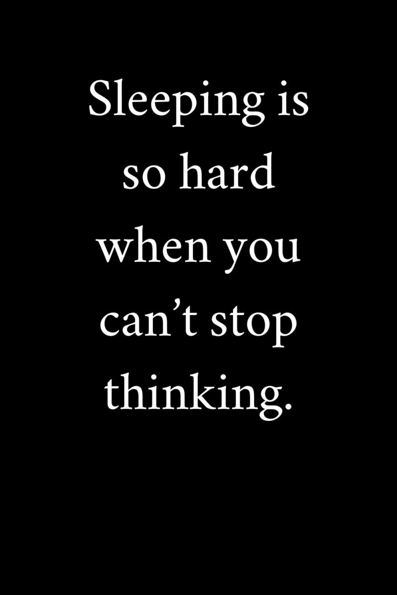 79 Quotes That Are So Relatable, It's Almost Scary