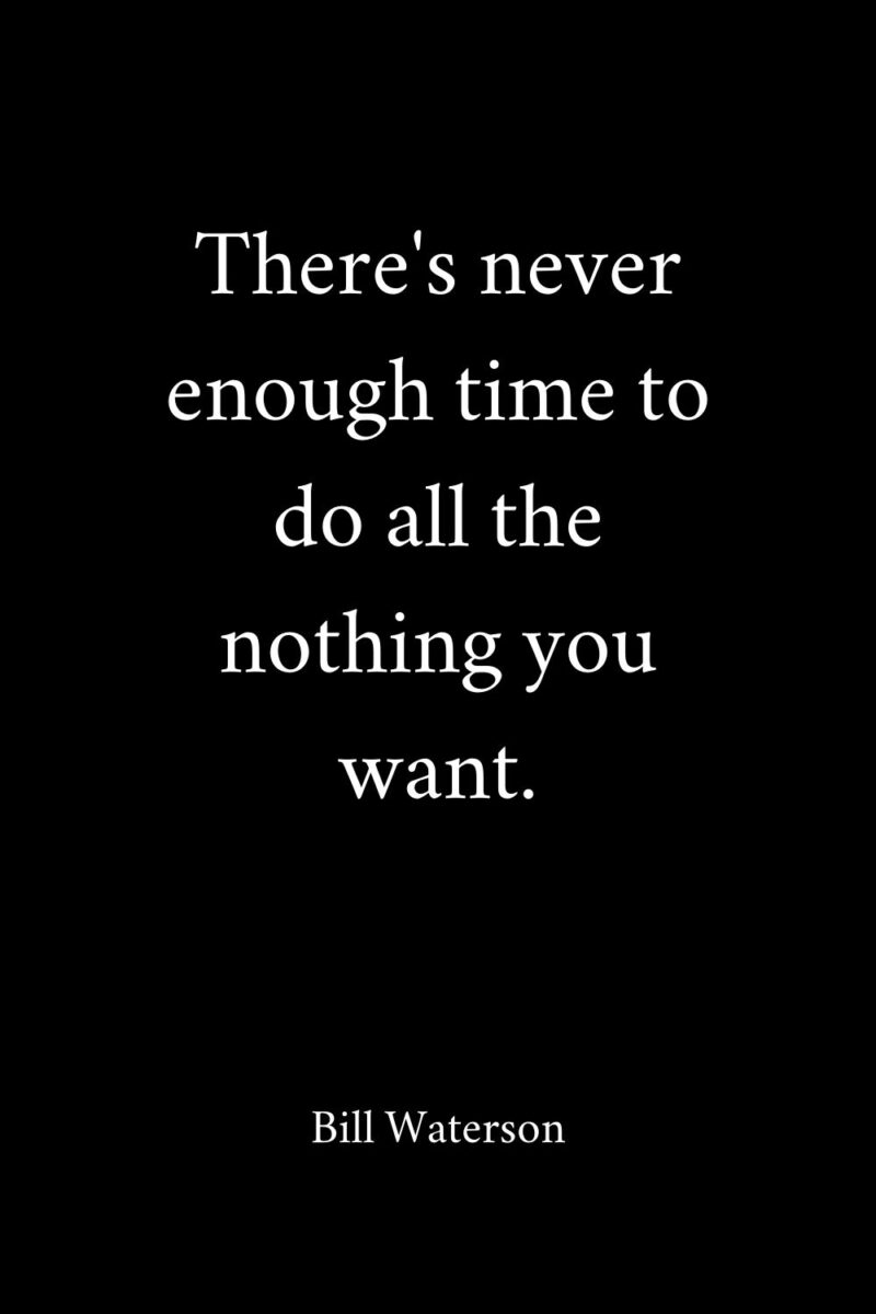 79 Quotes That Are So Relatable, It's Almost Scary