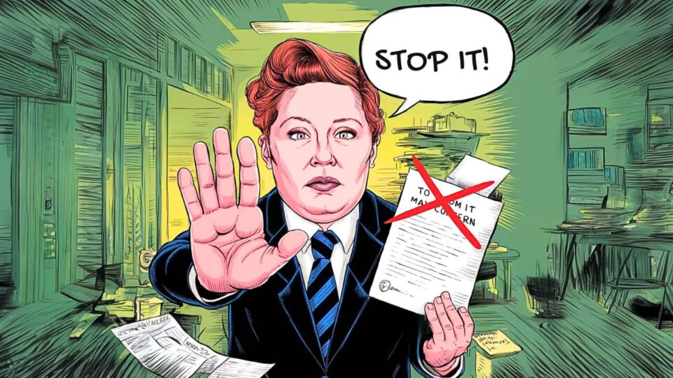 Home [linguaholic.com]