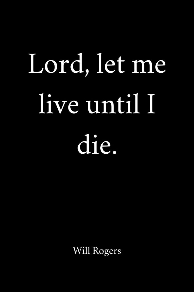 Giddy Up and Giggle: 69 Rollicking Will Rogers Quotes
