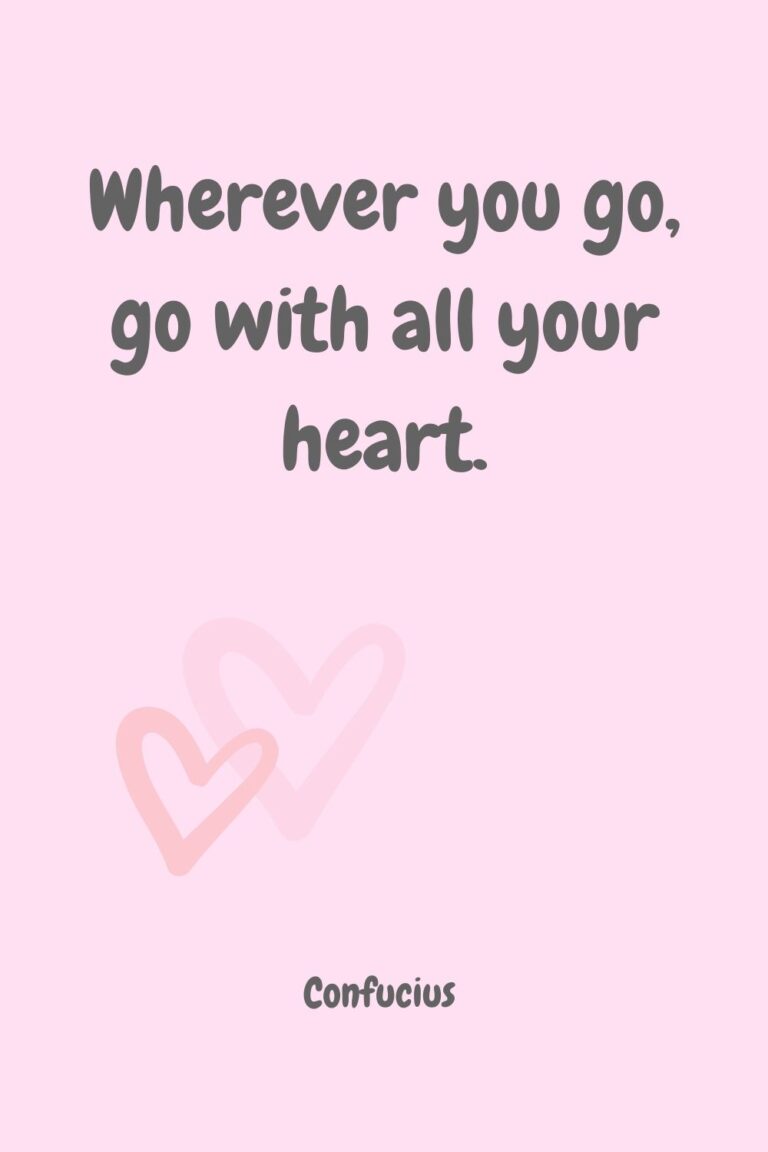 75 Cute Quotes So Sweet, Your Dentist Might Get Worried