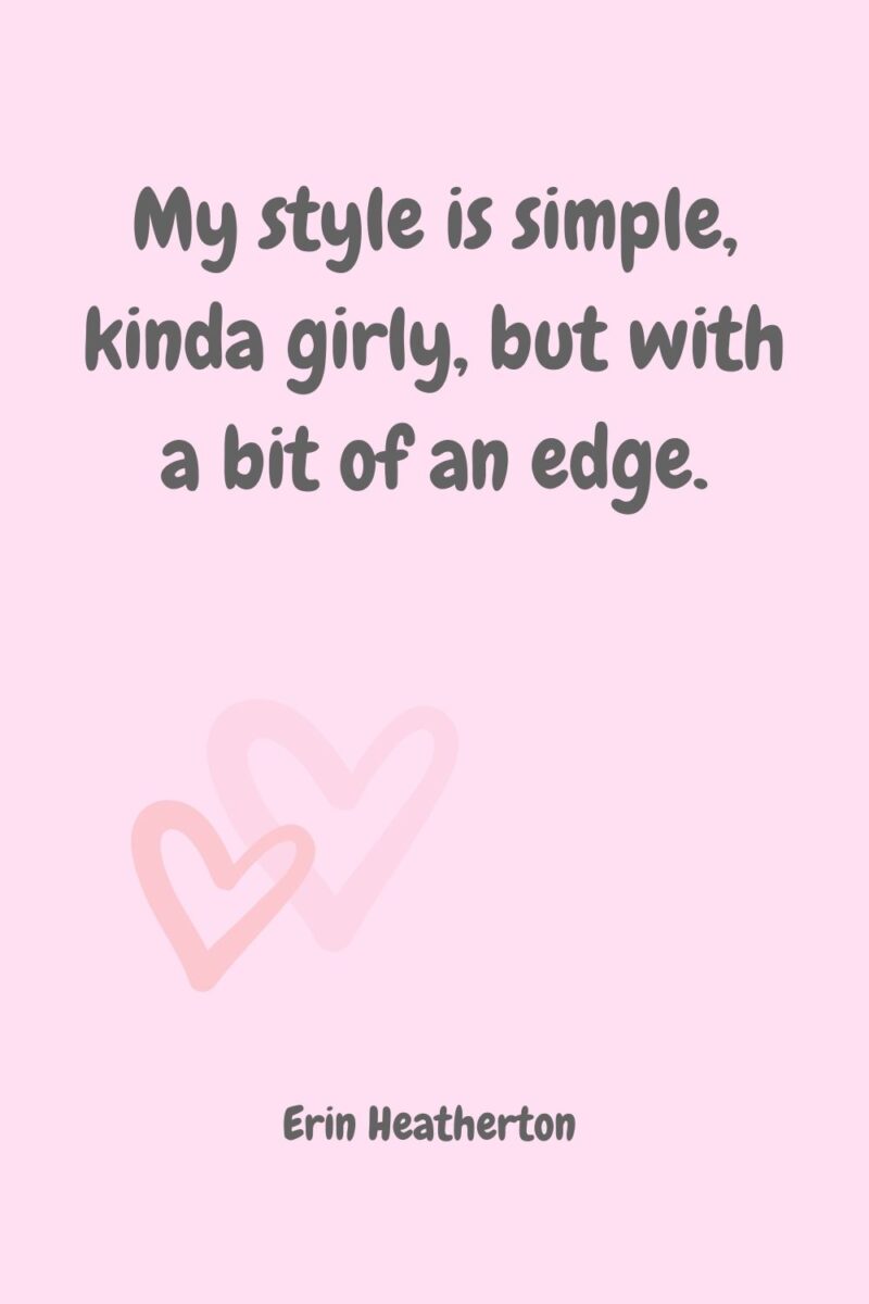 75 Cute Quotes So Sweet, Your Dentist Might Get Worried