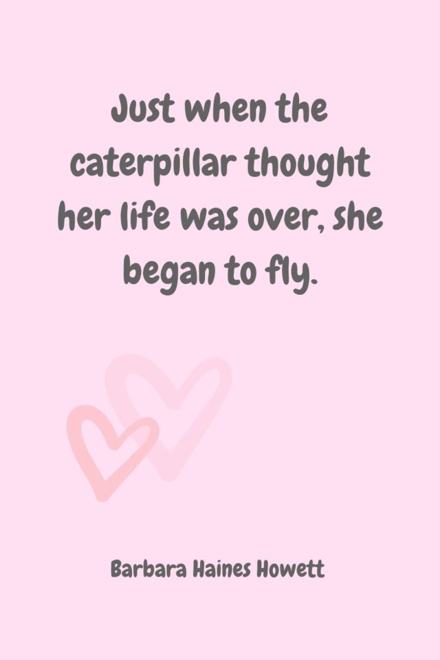 75 Cute Quotes So Sweet, Your Dentist Might Get Worried