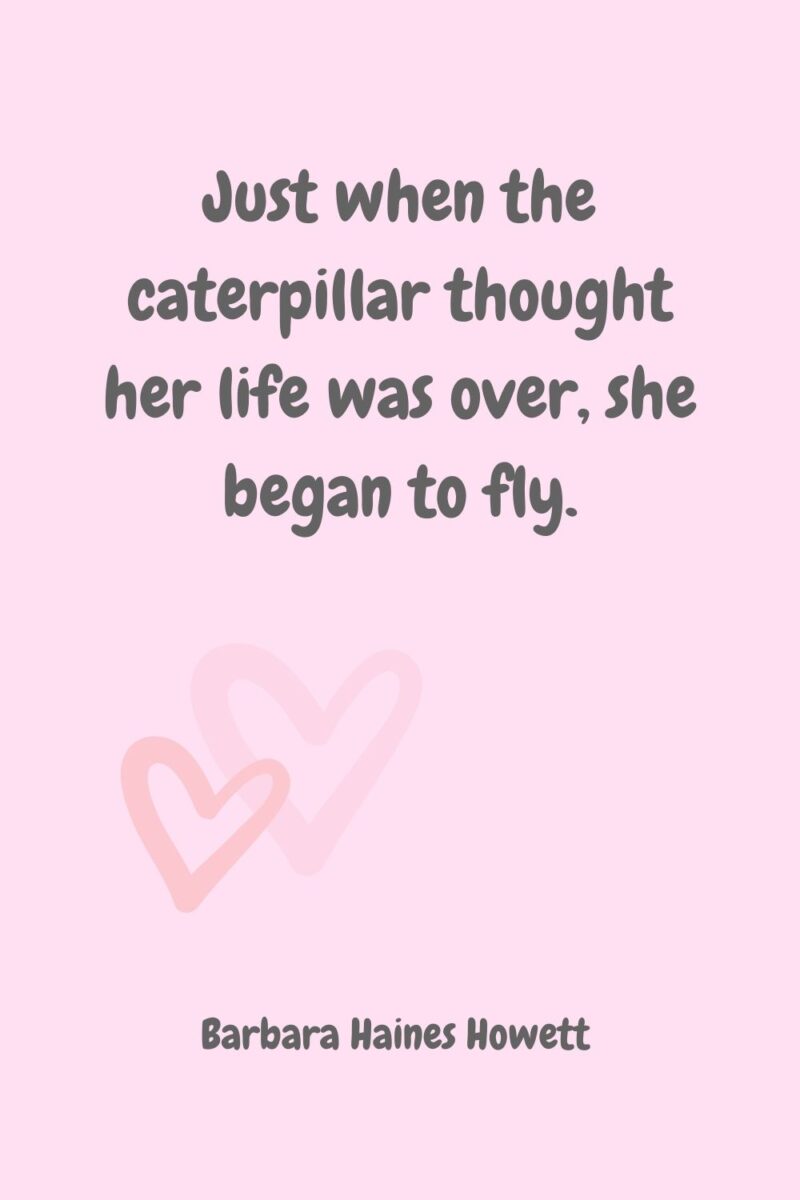 75 Cute Quotes So Sweet, Your Dentist Might Get Worried