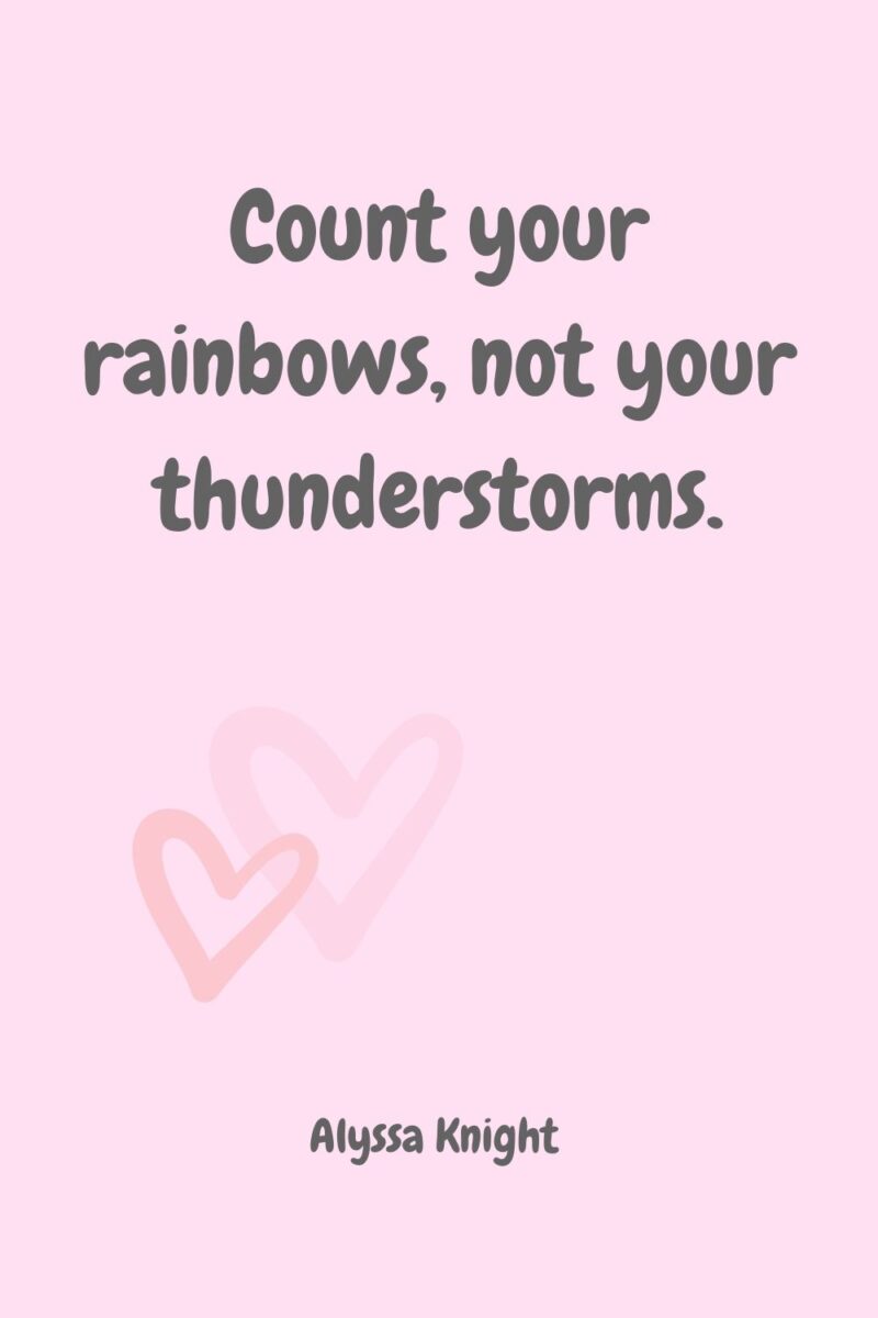 75 Cute Quotes So Sweet, Your Dentist Might Get Worried