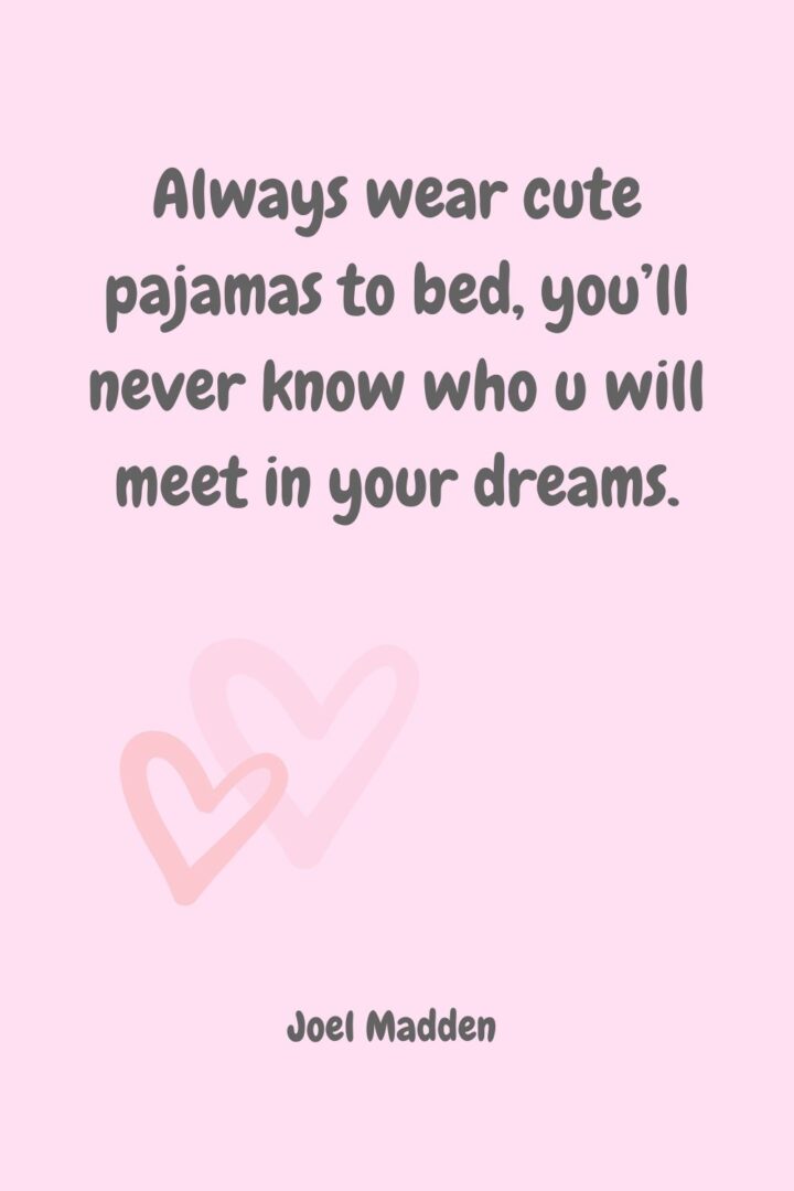 75 Cute Quotes So Sweet, Your Dentist Might Get Worried