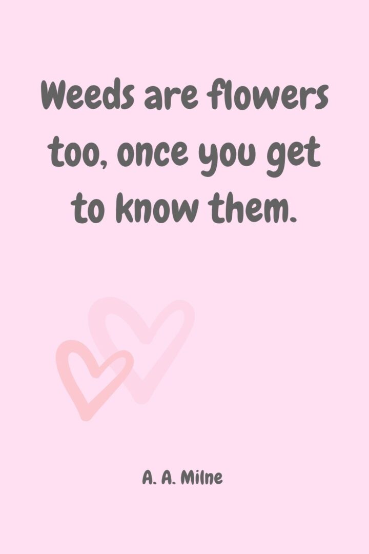 75 Cute Quotes So Sweet, Your Dentist Might Get Worried