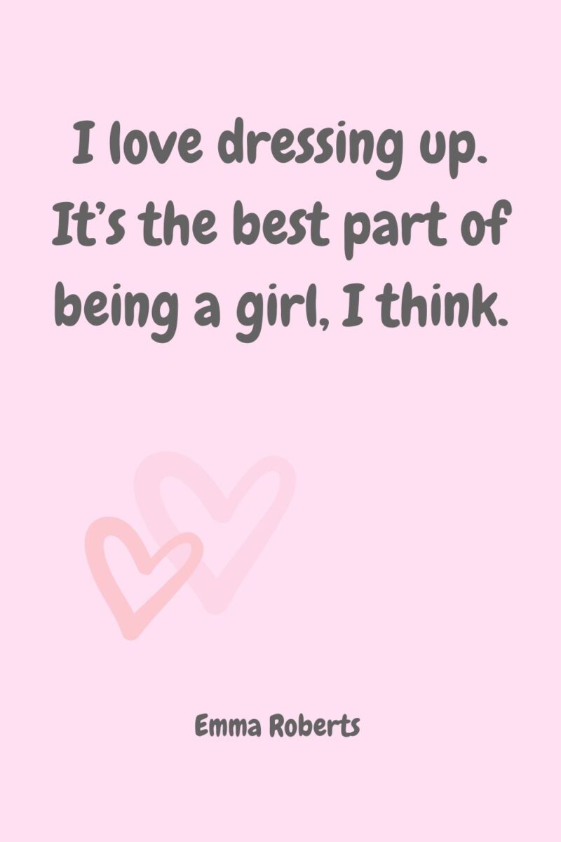 75 Cute Quotes So Sweet, Your Dentist Might Get Worried