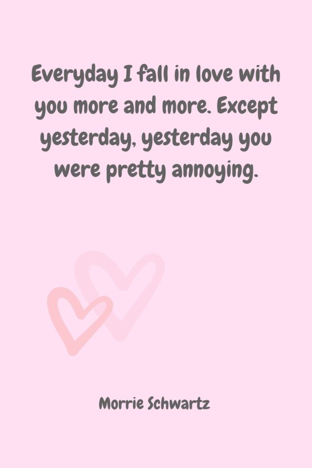 75 Cute Quotes So Sweet, Your Dentist Might Get Worried