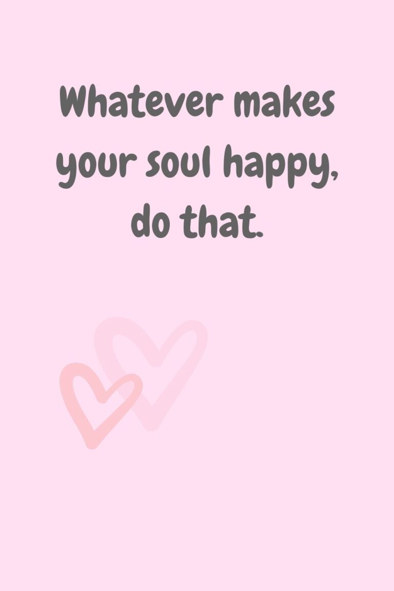 75 Cute Quotes So Sweet, Your Dentist Might Get Worried