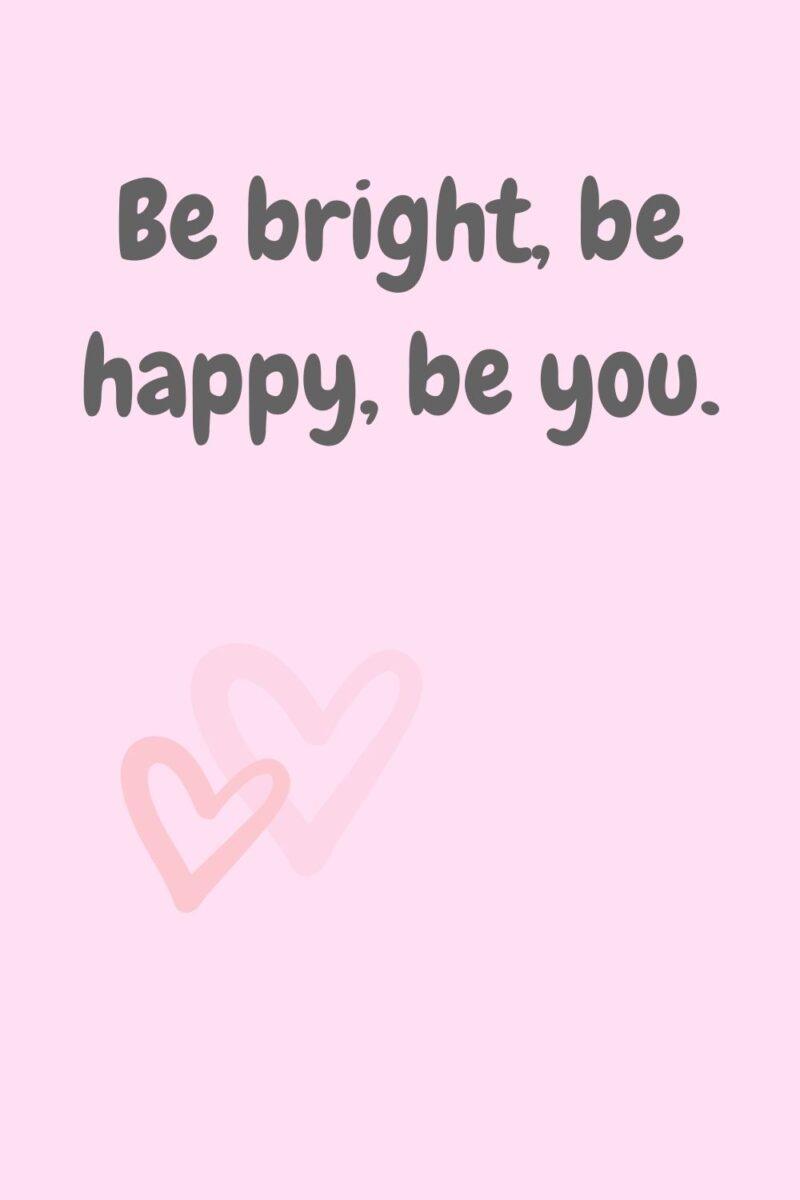 75 Cute Quotes So Sweet, Your Dentist Might Get Worried