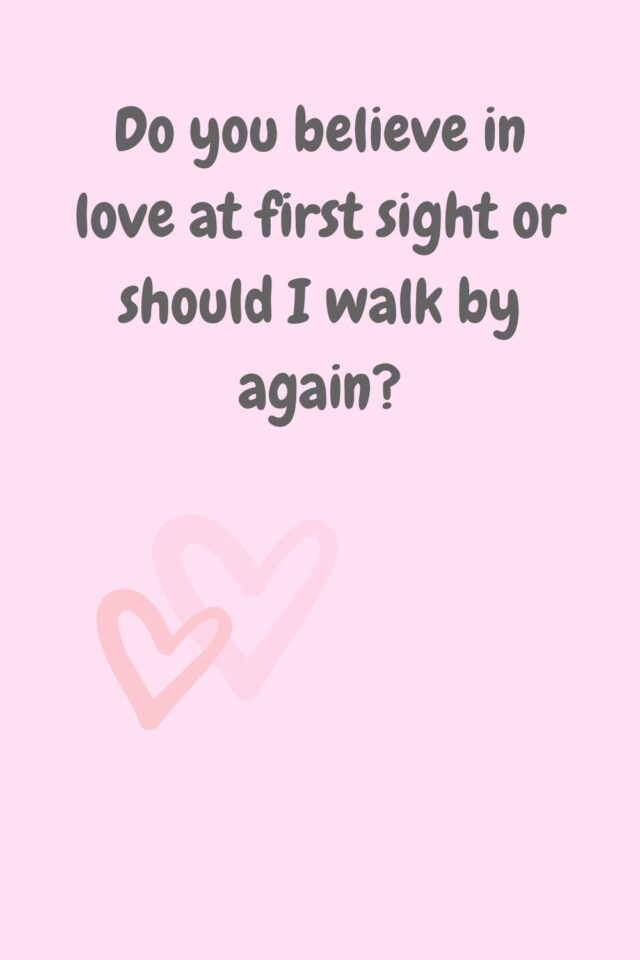 75 Cute Quotes So Sweet, Your Dentist Might Get Worried