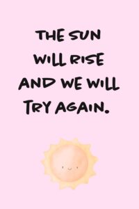 72 Deep Aesthetic Quotes That Still Slap